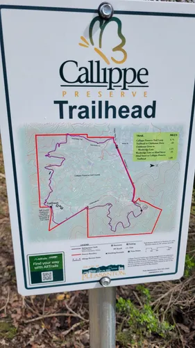 Best Hikes and Trails in Callippe Preserve | AllTrails