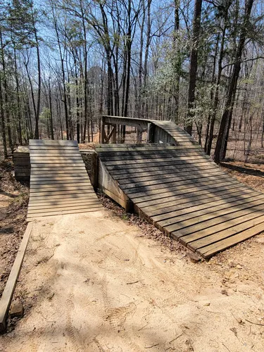 Best Hikes and Trails in Chewacla State Park | AllTrails