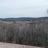 Penokee Mountain Range Overlook, Wisconsin - 22 Reviews, Map | AllTrails