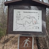 Penokee Mountain Range Overlook, Wisconsin - 22 Reviews, Map | AllTrails