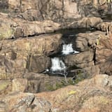 Wichita Mountains Forty-Foot Hole, Oklahoma - 998 Reviews, Map | AllTrails