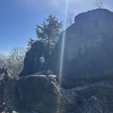 Judges Cave, Connecticut - 381 Reviews, Map | AllTrails