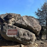 Judges Cave, Connecticut - 381 Reviews, Map | AllTrails