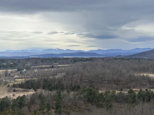 Best Hikes and Trails in Raven Ridge Preserve | AllTrails