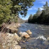 The Flume Fall , New York - 665 Reviews, Map | AllTrails