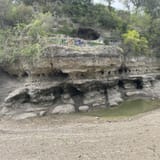 Cibolo Creek Main Trail, Texas - 667 Reviews, Map | AllTrails