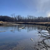 Rum River Central, Minnesota - 349 Reviews, Map | AllTrails