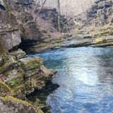 Greer Spring Trail, Missouri - 338 Reviews, Map | AllTrails