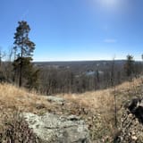 Ramapo Reservation Loop Trail, New Jersey - 1,723 Reviews, Map | AllTrails