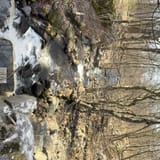 Ramapo Reservation Loop Trail, New Jersey - 1,723 Reviews, Map | AllTrails