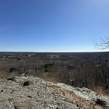 Ramapo Reservation Loop Trail, New Jersey - 1,723 Reviews, Map | AllTrails
