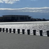 Capital Crescent Trail, Maryland - 1,636 Reviews, Map | AllTrails