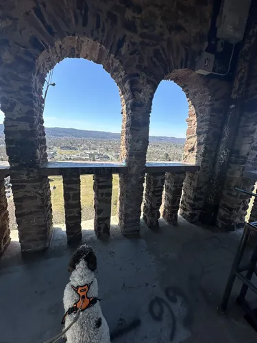 Best Hikes and Trails in Greenfield | AllTrails