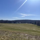 Chase Farm, Rhode Island - 275 Reviews, Map | AllTrails