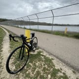 Lake Miramar Trail, California - 3,705 Reviews, Map | AllTrails