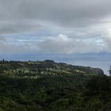 Waihe'e Ridge Trail, Maui, Hawaii - 8,408 Reviews, Map | AllTrails