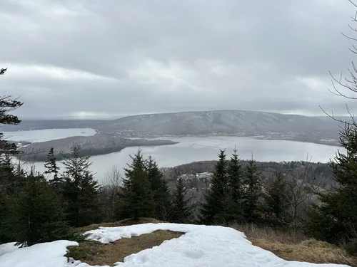 Best Hikes and Trails in Whycocomagh Provincial Park | AllTrails