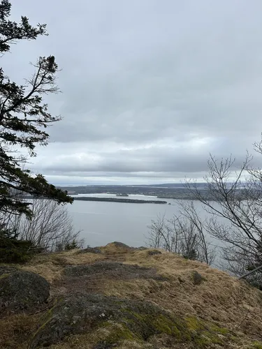 Best Hikes and Trails in Whycocomagh Provincial Park | AllTrails