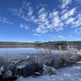 Ice Cave via Blue Ridge Cave Trail No. 608, Arizona - 525 Reviews, Map ...