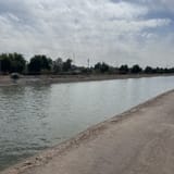 Arizona Canal Trail, Arizona - 670 Reviews, Map | AllTrails