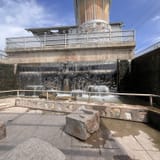 Arizona Canal Trail, Arizona - 670 Reviews, Map | AllTrails