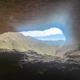 Wave Cave Trail, Arizona - 8,147 Reviews, Map | AllTrails
