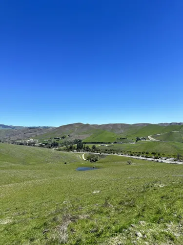 Best Hikes and Trails in Valley View Park | AllTrails