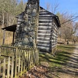 Union Mills Trail, Maryland - 589 Reviews, Map | AllTrails