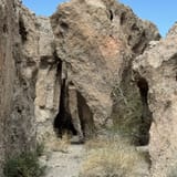 Spooky Canyon, Arizona - 302 Reviews, Map | AllTrails