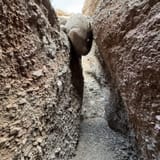 Spooky Canyon, Arizona - 302 Reviews, Map | AllTrails