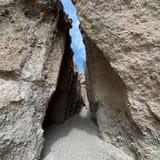 Spooky Canyon, Arizona - 302 Reviews, Map | AllTrails