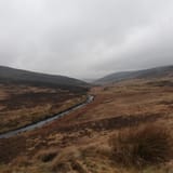 Charr Bothy Circular, Aberdeenshire, Scotland - 29 Reviews, Map | AllTrails