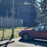 Five Mile Drive, Washington - 945 Reviews, Map | AllTrails