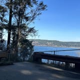 Five Mile Drive, Washington - 945 Reviews, Map | AllTrails