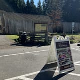 Five Mile Drive, Washington - 945 Reviews, Map | AllTrails