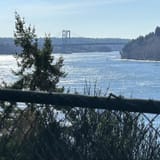 Five Mile Drive, Washington - 945 Reviews, Map | AllTrails