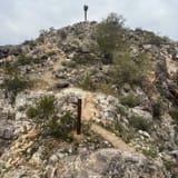 Victory Stairs from Verrado Way, Arizona - 1,377 Reviews, Map | AllTrails
