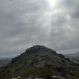 Victory Stairs from Verrado Way, Arizona - 1,377 Reviews, Map | AllTrails