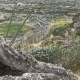 Victory Stairs from Verrado Way, Arizona - 1,377 Reviews, Map | AllTrails