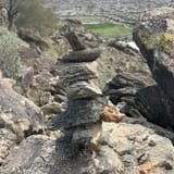 Victory Stairs from Verrado Way, Arizona - 1,377 Reviews, Map | AllTrails