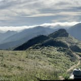 Autumn Ridge Trail, California - 397 Reviews, Map | AllTrails