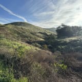 Autumn Ridge Trail, California - 397 Reviews, Map | AllTrails