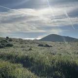 Autumn Ridge Trail, California - 397 Reviews, Map | AllTrails