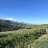 Autumn Ridge Trail, California - 379 Reviews, Map | AllTrails