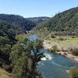 Middle Fork American River Quarry Trail, California - 1,226 Reviews ...