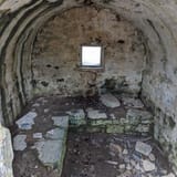 Shannondale Springs Trail, West Virginia - 239 Reviews, Map | AllTrails