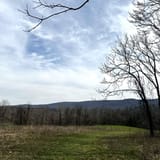 Shannondale Springs Trail, West Virginia - 239 Reviews, Map | AllTrails