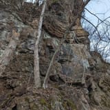 Shannondale Springs Trail, West Virginia - 239 Reviews, Map | AllTrails