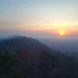 Look Rock Tower Trail, Tennessee - 712 Reviews, Map | AllTrails