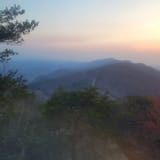 Look Rock Tower Trail, Tennessee - 712 Reviews, Map | AllTrails